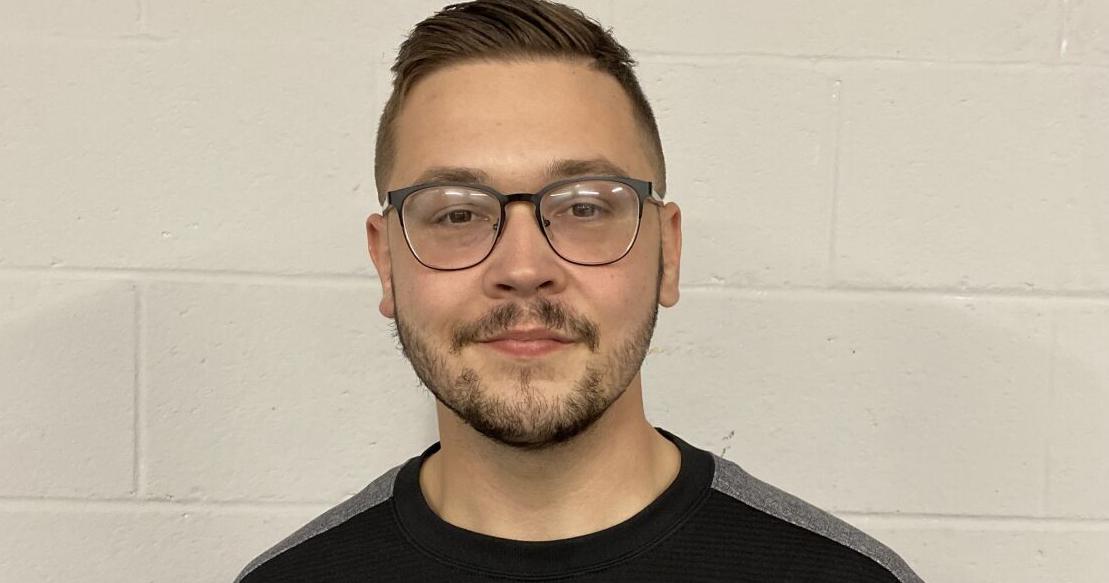 Pentucket hires Kevin Murray as new varsity baseball coach | Sports ...