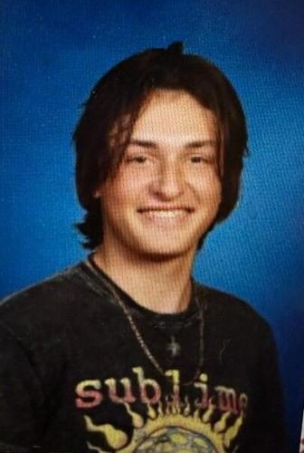 Daily News Golf All-Stars 2022: Gardella went out on top for Triton ...