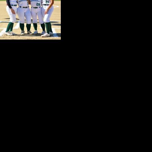 Captains Corner: Pentucket Softball | Sports | newburyportnews.com
