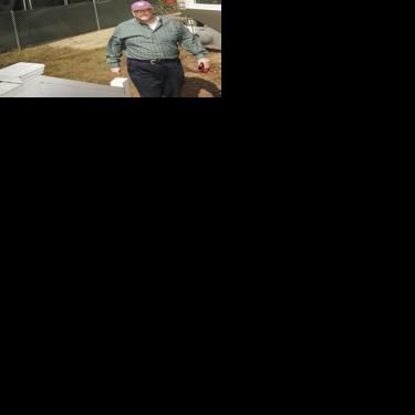 A year later, 'Fallujah House' deal still lingers | Local News ...