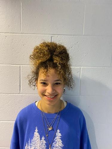 Daily News Girls Basketball All-Stars 2023-24: Bellacqua had MVP career ...