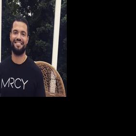 Triton names Eric Burgos new head football coach | Sports ...