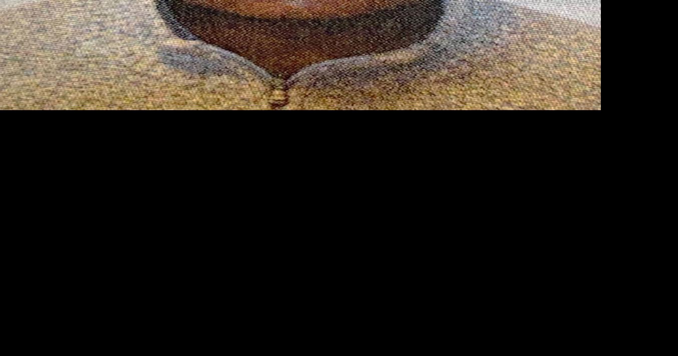 Pastor charged with not registering as sex offender in Georgetown ...