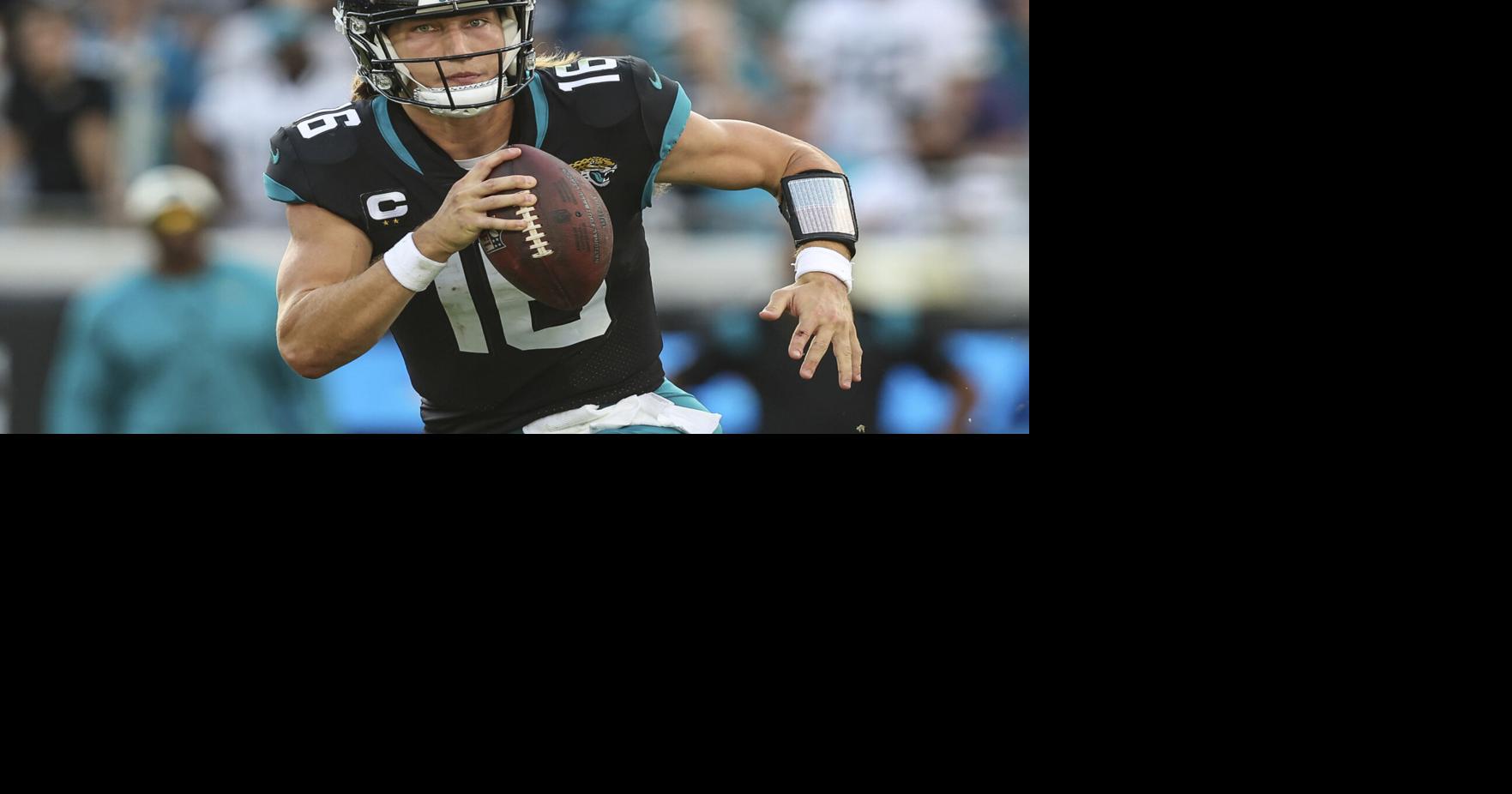 Bill Burt's Pro Picks -- Week 15 | Can you beat Burt? | newburyportnews.com