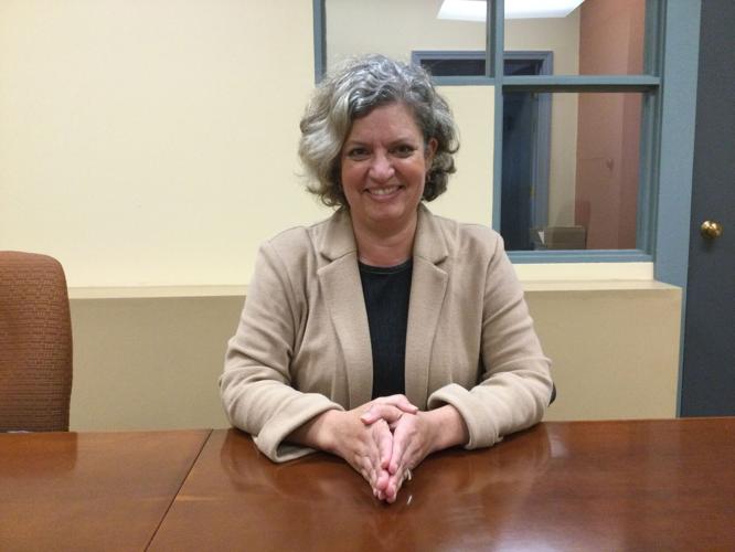 2 Salisbury initiatives to receive $50K from state | Local News ...