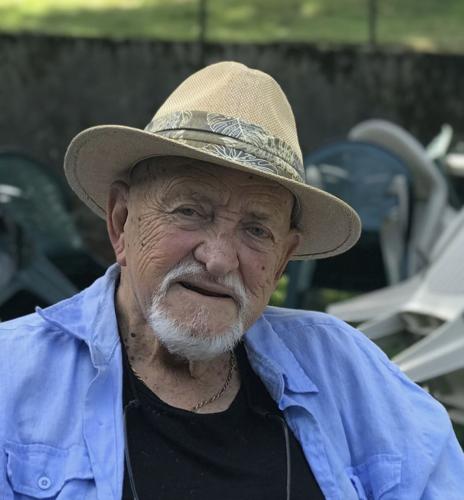 Maudslay Arts Center dedicates concert season to Costello | Local News ...