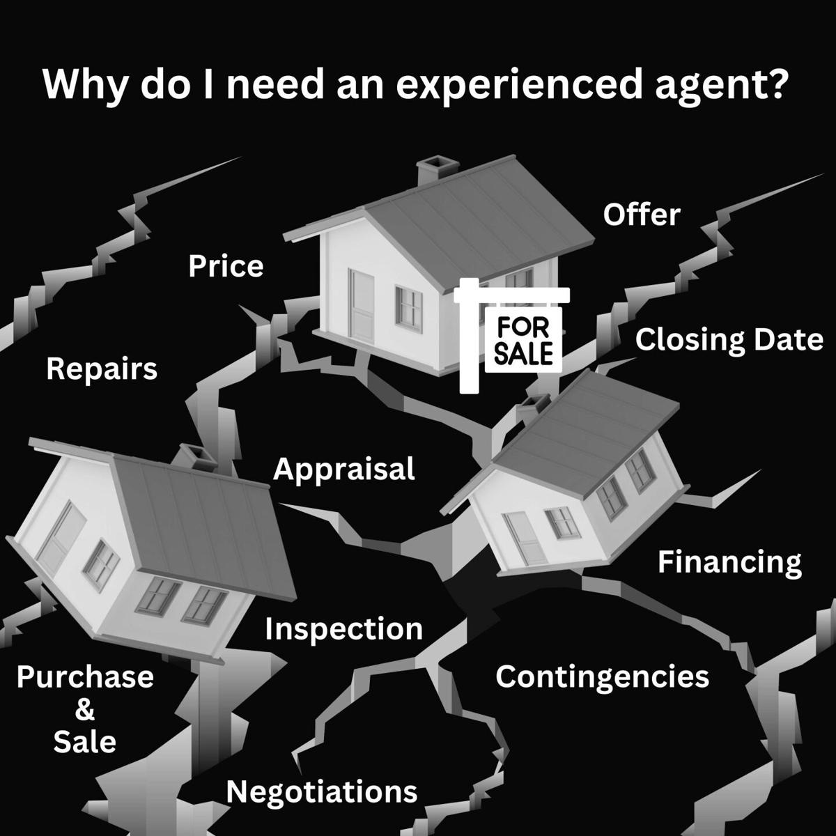 Students from Pentucket, Turkey discuss science over Skype | Local News ...