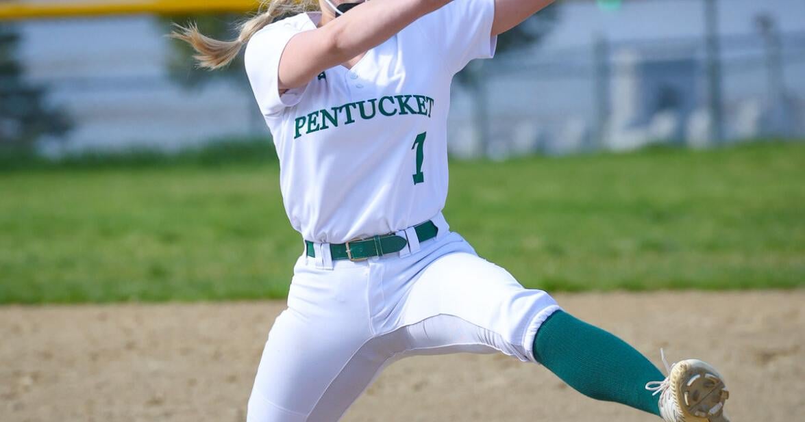 Lucky 7s!: LeBel, now with 500 strikeouts, following footsteps of ...
