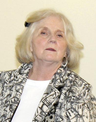 Groveland selectman fined $2,500 by Ethics Commission | Local News ...