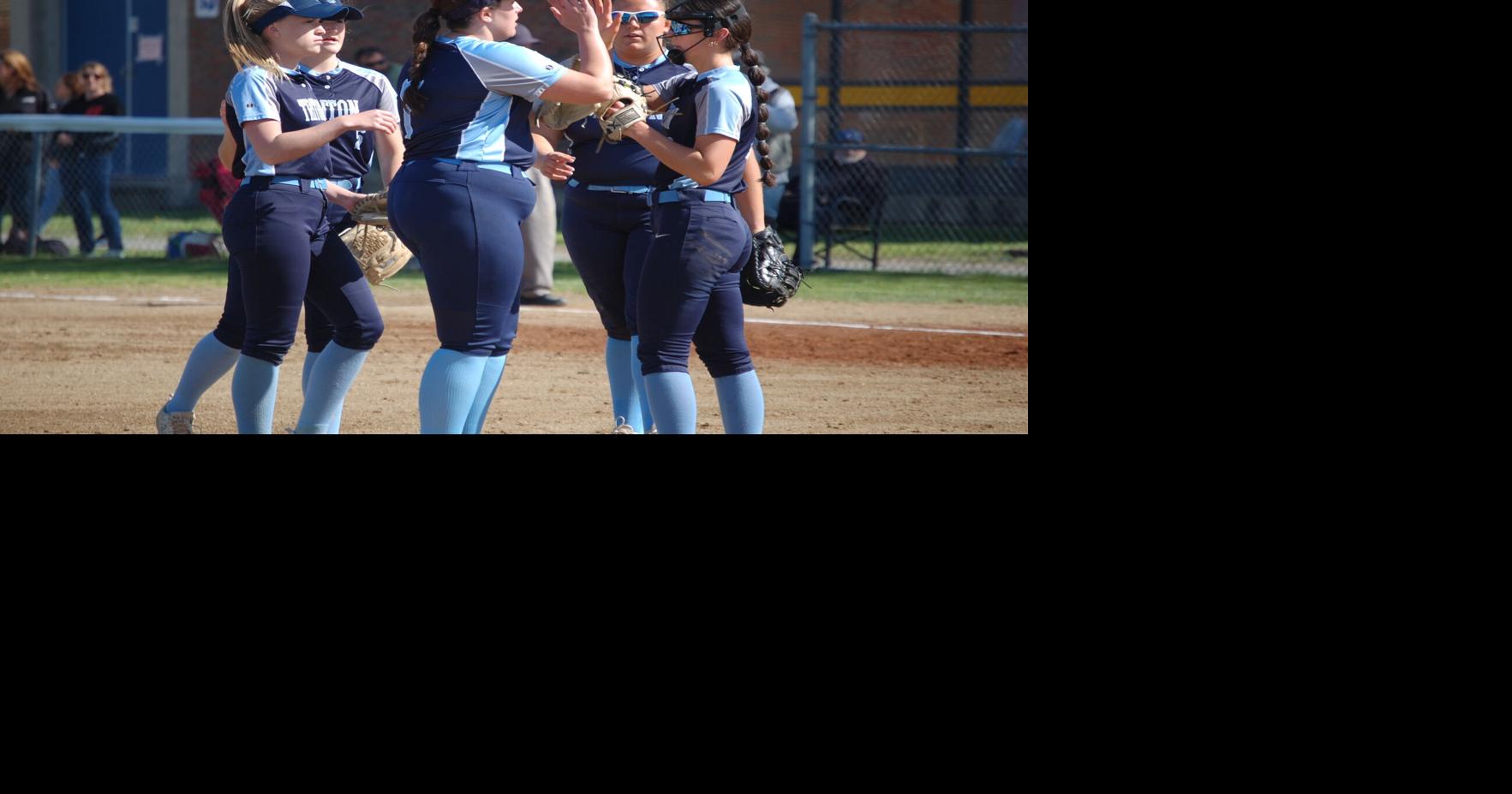 Tournament Roundup: Triton softball, Pentucket boys lacrosse and ...