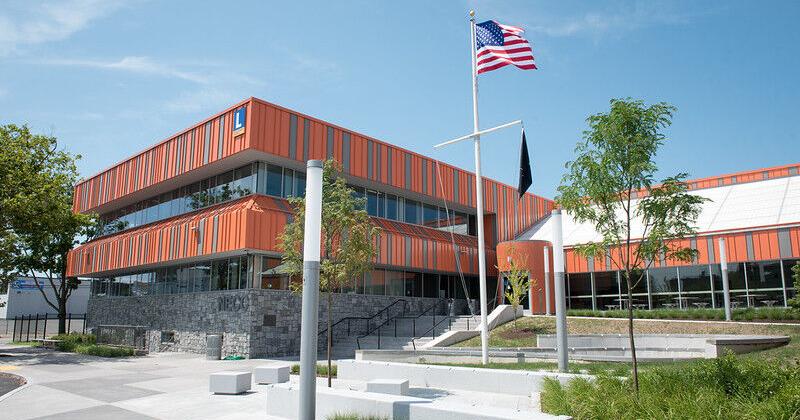 NECC offers new course for nurse assistants | News | newburyportnews.com