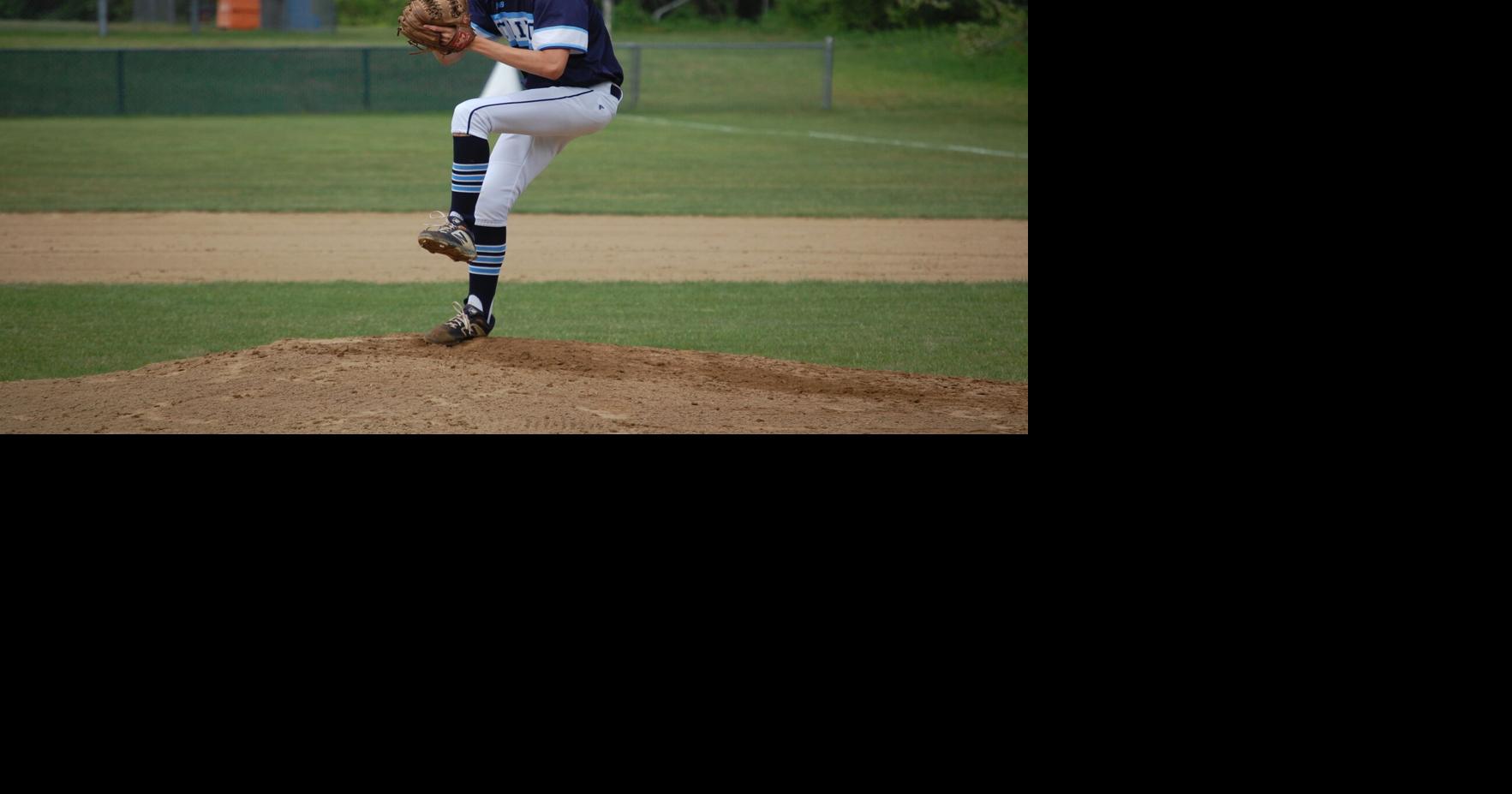 Local Roundup: Egan, Triton baseball stay undefeated | Sports ...