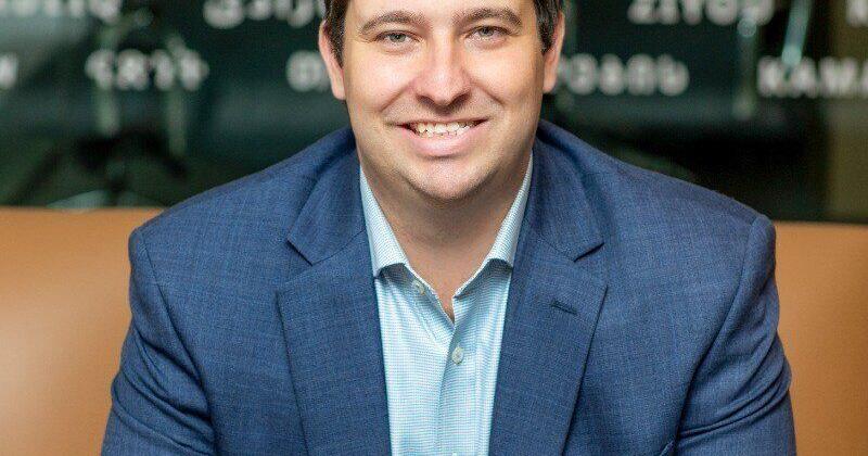 Cyr chosen as chief of staff | Local News | newburyportnews.com