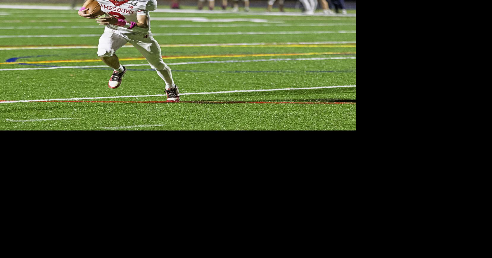 Week 10 Football Picks: Second season starts for Amesbury, Pentucket ...