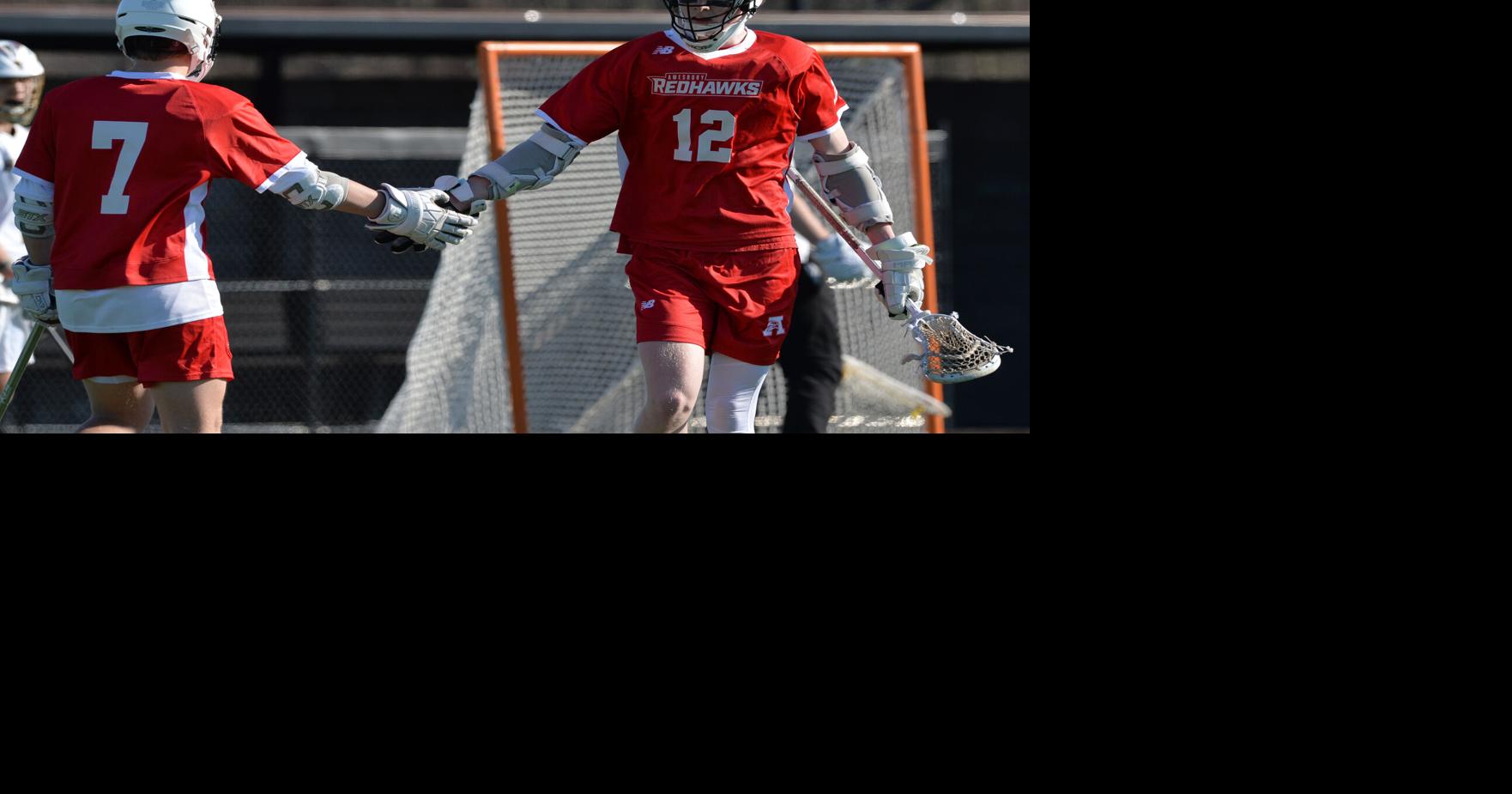 Local Notes: Big win for Amesbury boys lacrosse; Will Batchelder ...