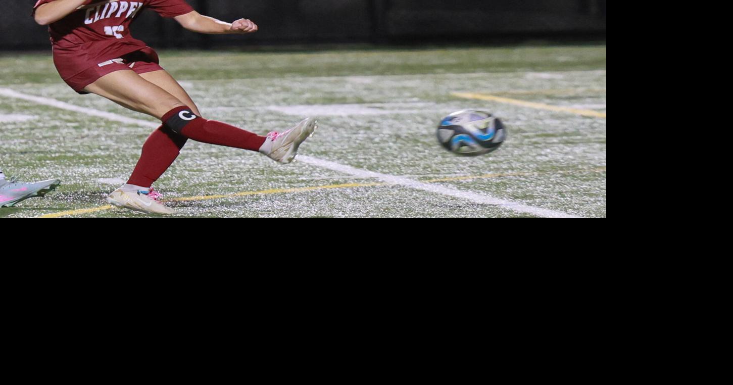 Local MIAA Girls Soccer Pairings: Newburyport a top-10 seed in Div. 2 ...
