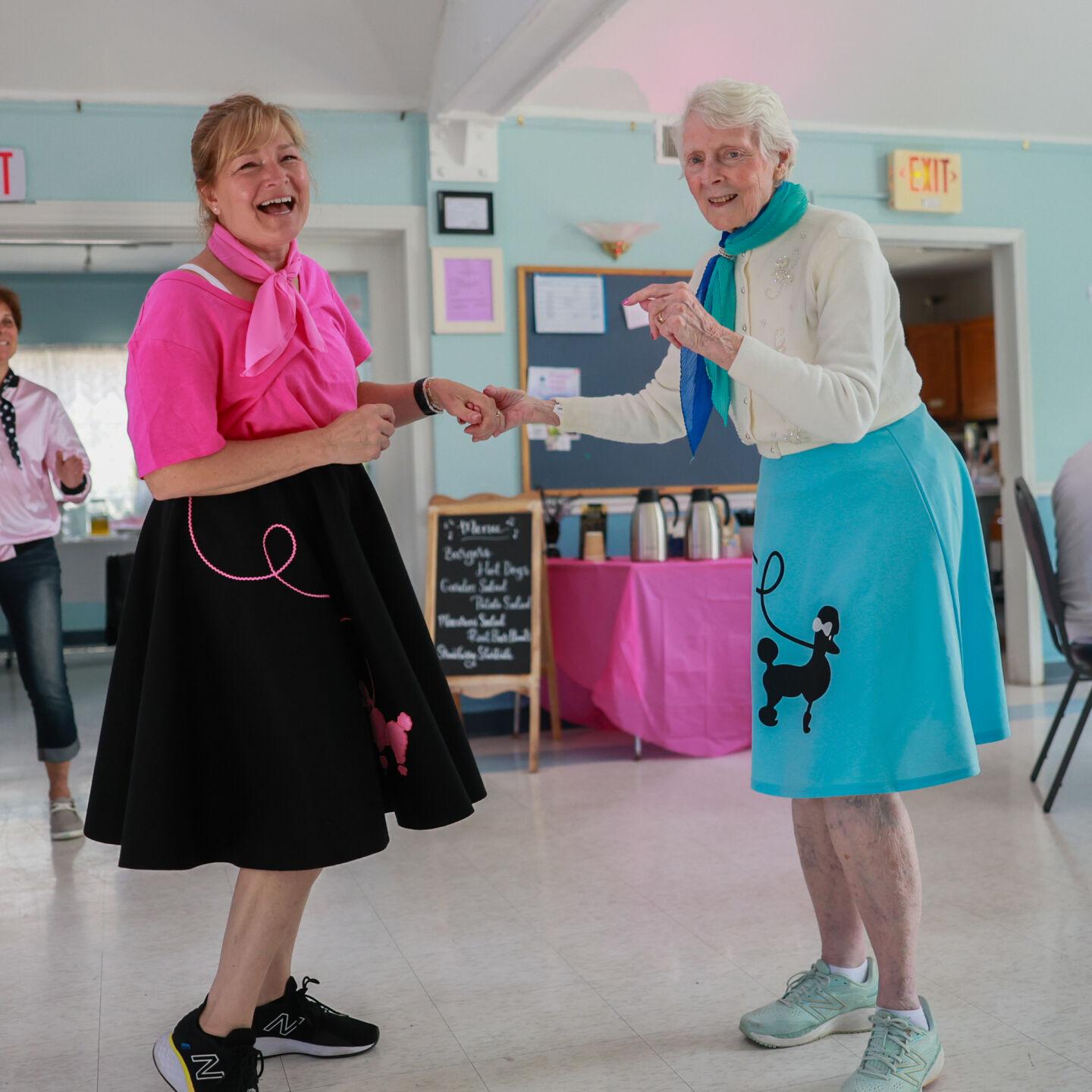 George Carr, pioneer in local ferry industry | Opinion ...