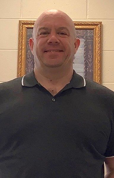 Groveland hires new highway superintendent | Local News ...