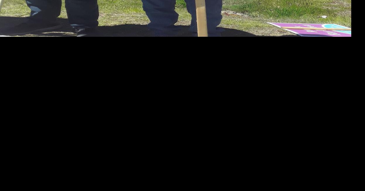 Colburn, Ray-Parrott win selectman seats in Salisbury | News ...