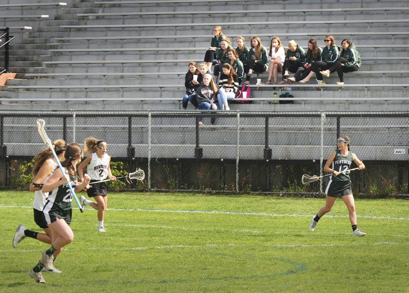 PHOTOS: Girls lacrosse: Pentucket vs. Newburyport | Gallery ...