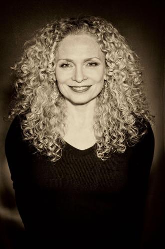 Anna Jaques presents 'Wine, Women & Song' | Local News ...