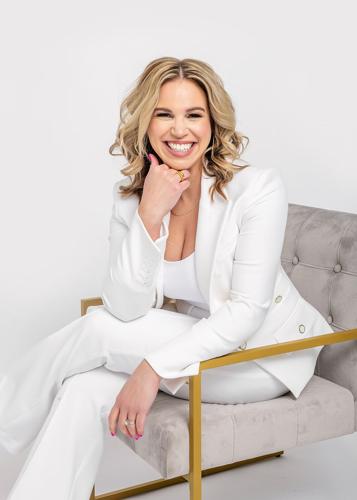 Georgetown business leader to be honored | Local News | newburyportnews.com