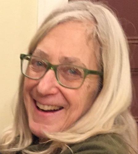 Indivisible-RISE hosts program Tuesday | Local News | newburyportnews.com