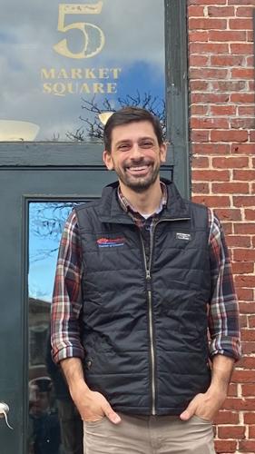 Amesbury Chamber of Commerce leader leaving | Local News ...