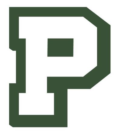 Pentucket Regional School District selects its official 'P' | Local ...