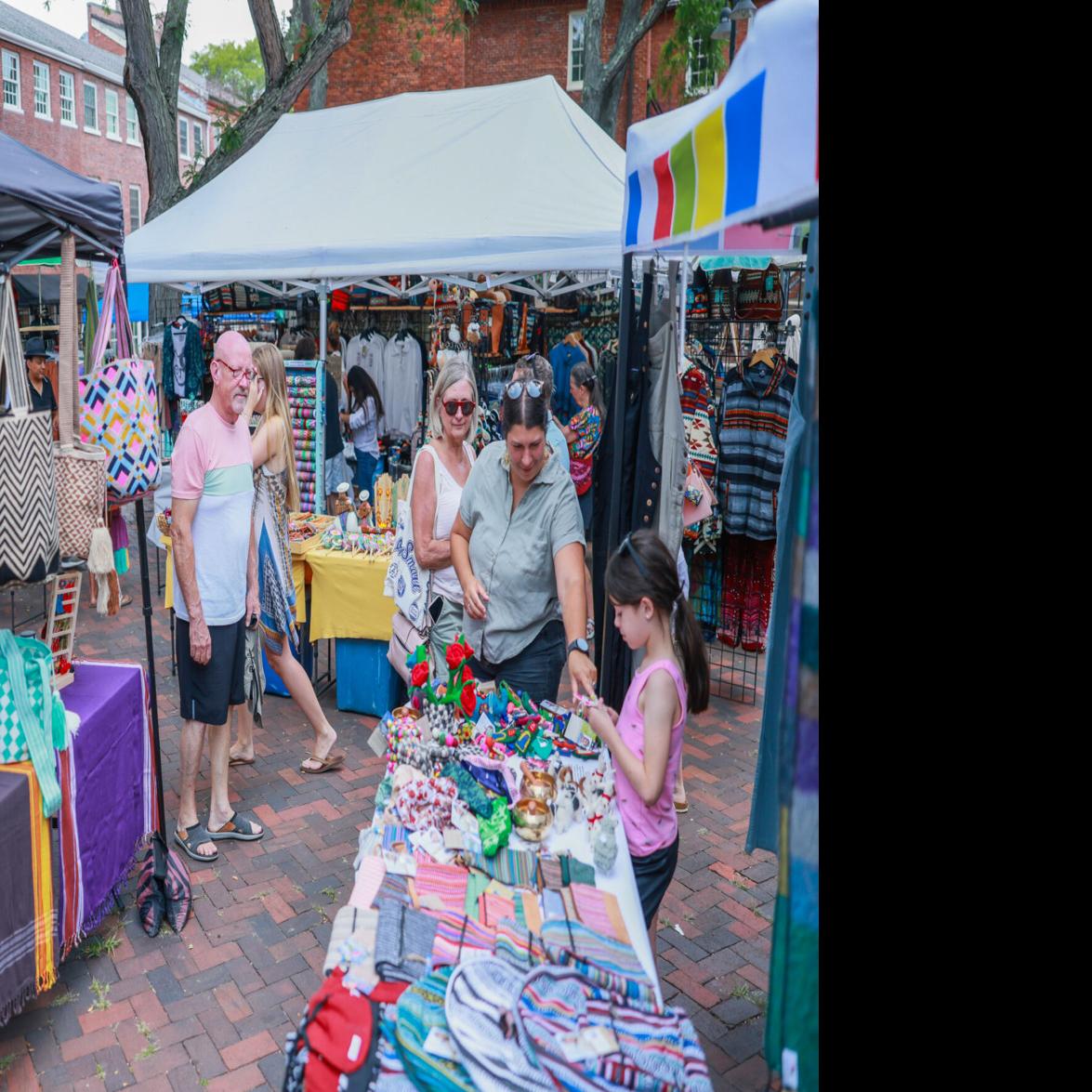 George Carr, pioneer in local ferry industry | Opinion ...