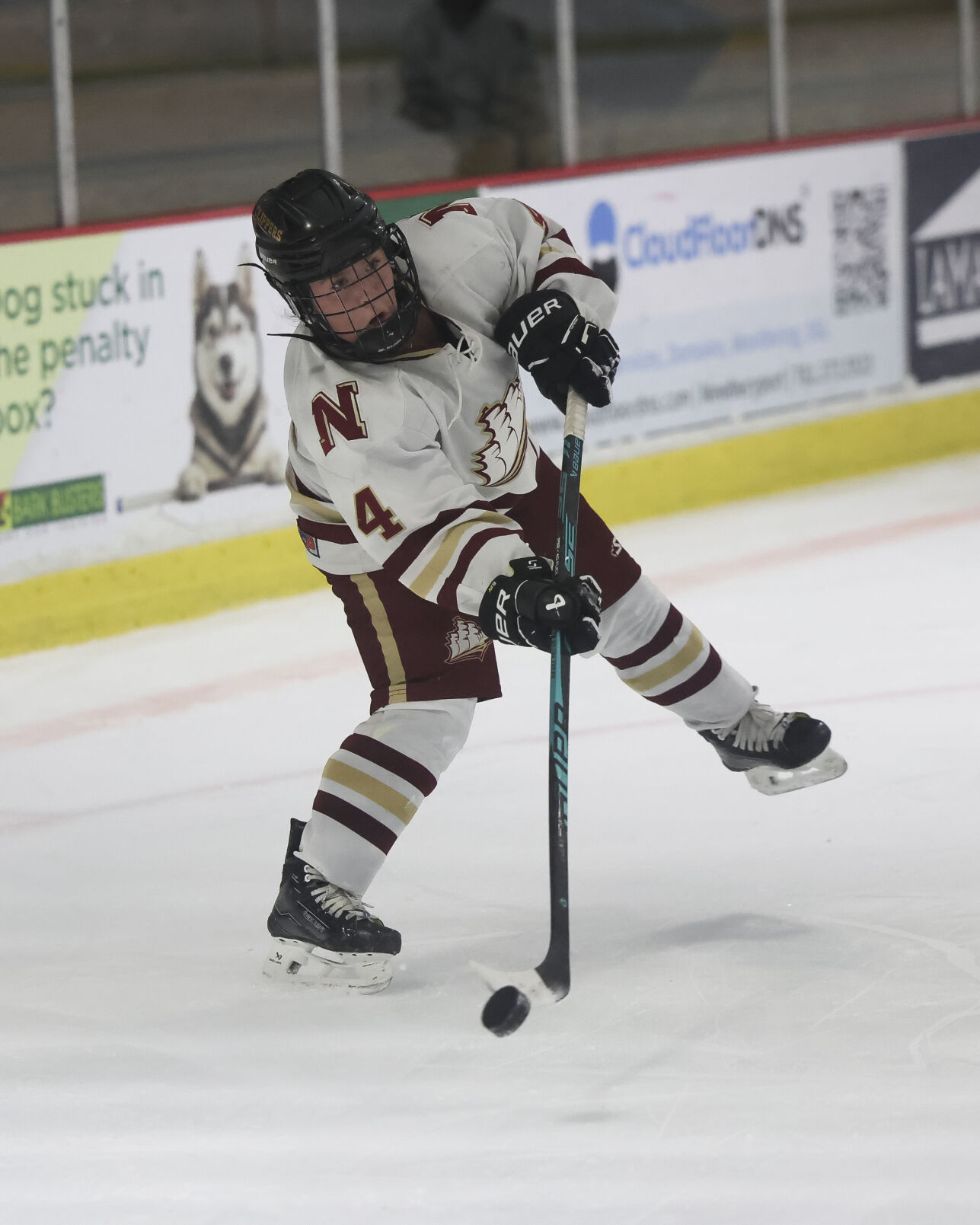 Upcoming Area High School Schedule | Sports | newburyportnews.com