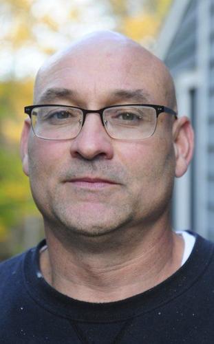 Deschenes hopes for engaged community | Local News | newburyportnews.com