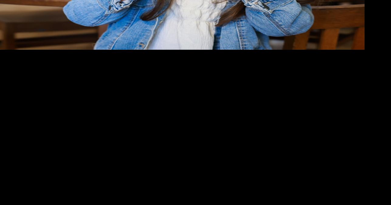 Emma Andrews Library hosts St. Patrick's Day party | Local News ...