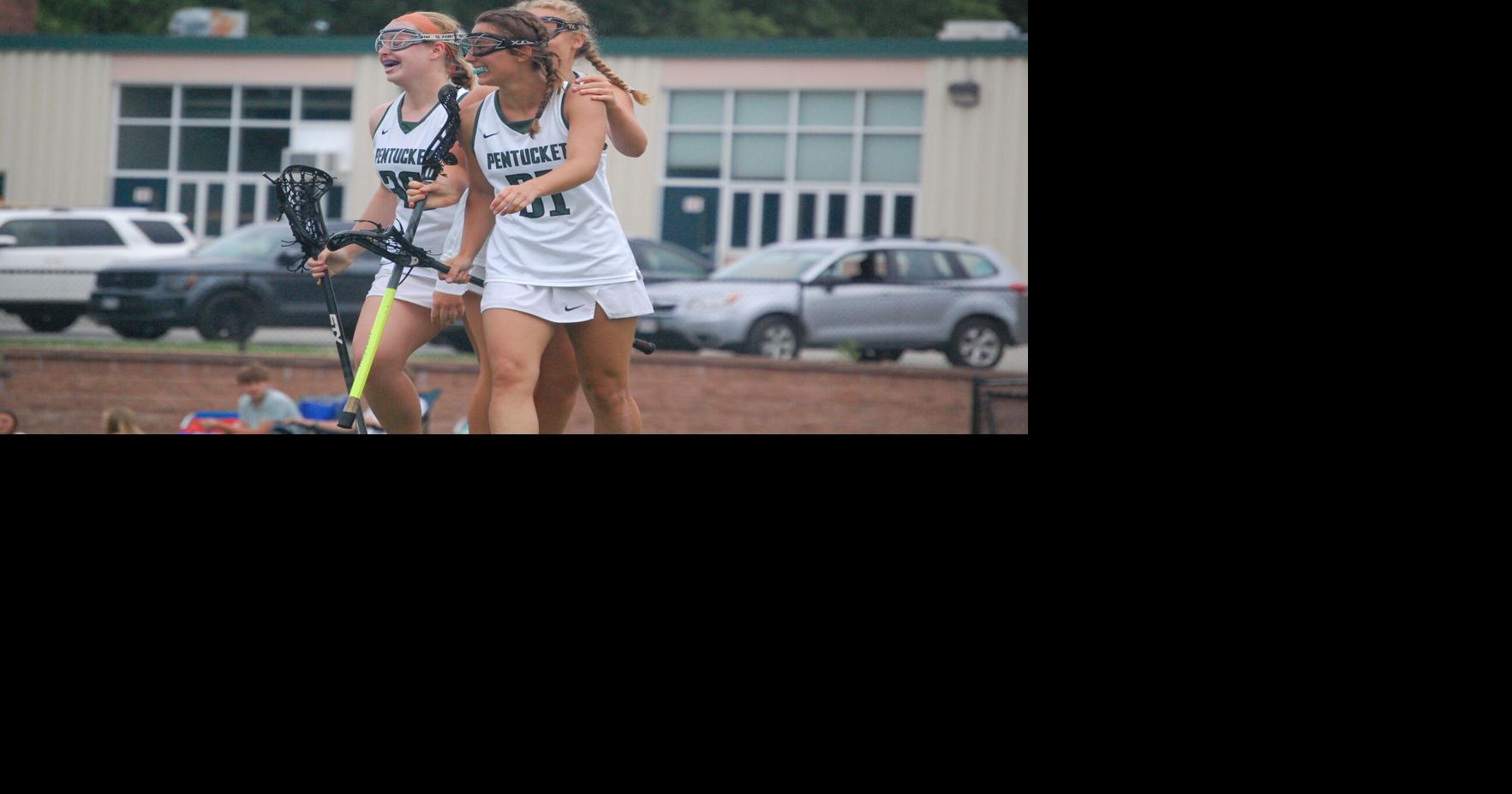 Mickelson, Pentucket girls lax beat Bishop Fenwick to punch ticket to ...