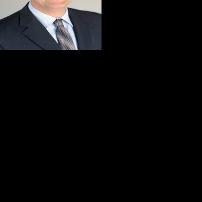 Joyner named executive editor of North of Boston Media Group | Local ...