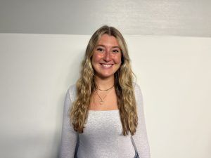 Merrimac resident chosen to lead Saint Anselm College event | Local ...