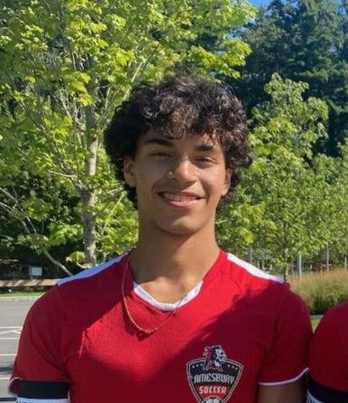 Daily News Boys Soccer All-Stars 2023: Nolan Smith was near perfect for ...