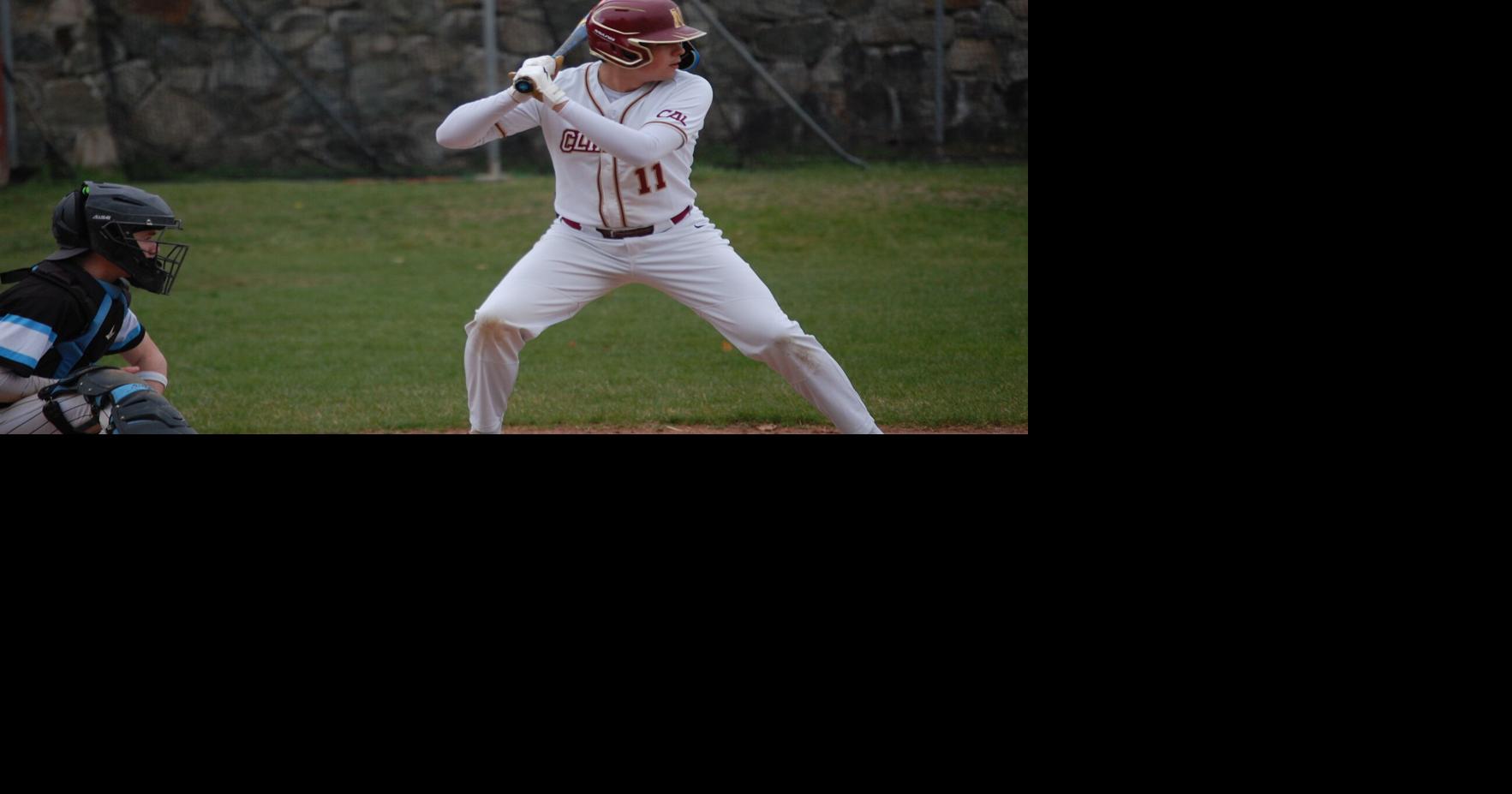 Playoff Baseball: Wild weekend sees Port, Amesbury and Georgetown ...