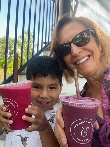 Cheers to a Cure returns for 12th year | Local News | newburyportnews.com