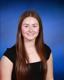 Daily News Skiing All-Stars 2023-24: Tague helped Newburyport boys ...