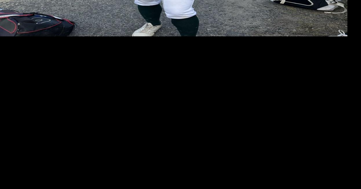 Local Roundup: Pentucket softball plays 'best game of season' to beat ...