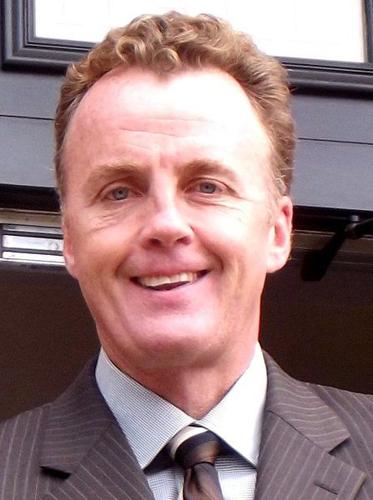 Joe Devlin | Local News | newburyportnews.com