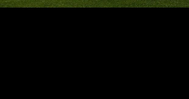 Pamela Larson and Kenn Rowe | Archives | newburyportnews.com