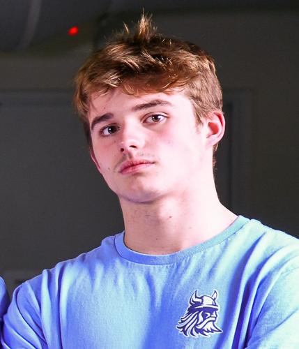 Daily News Swimming All-Stars 2024-25: Adler leaves Triton co-op boys ...