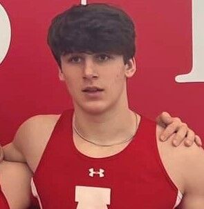 Daily News Boys Indoor Track All-Stars 2022-23: Newburyport's Hynes led ...