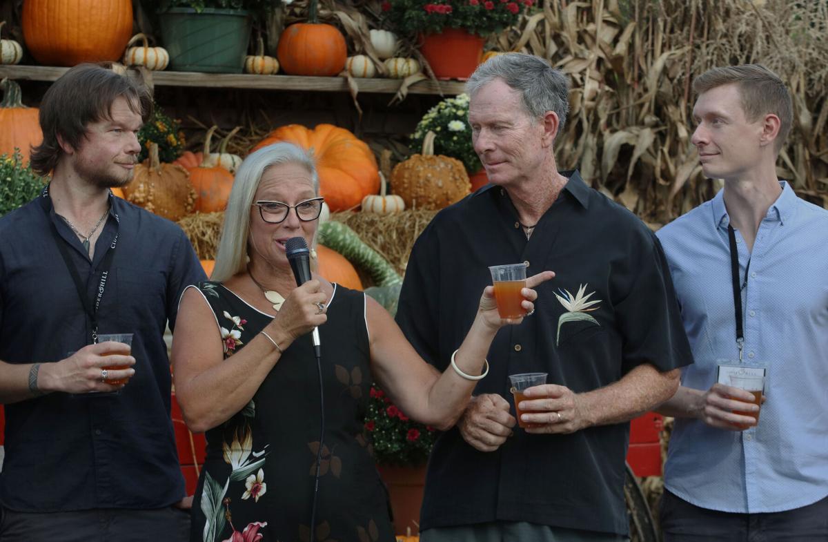 Local News | newburyportnews.com