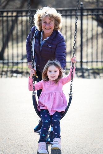 Swing time | Photos | newburyportnews.com