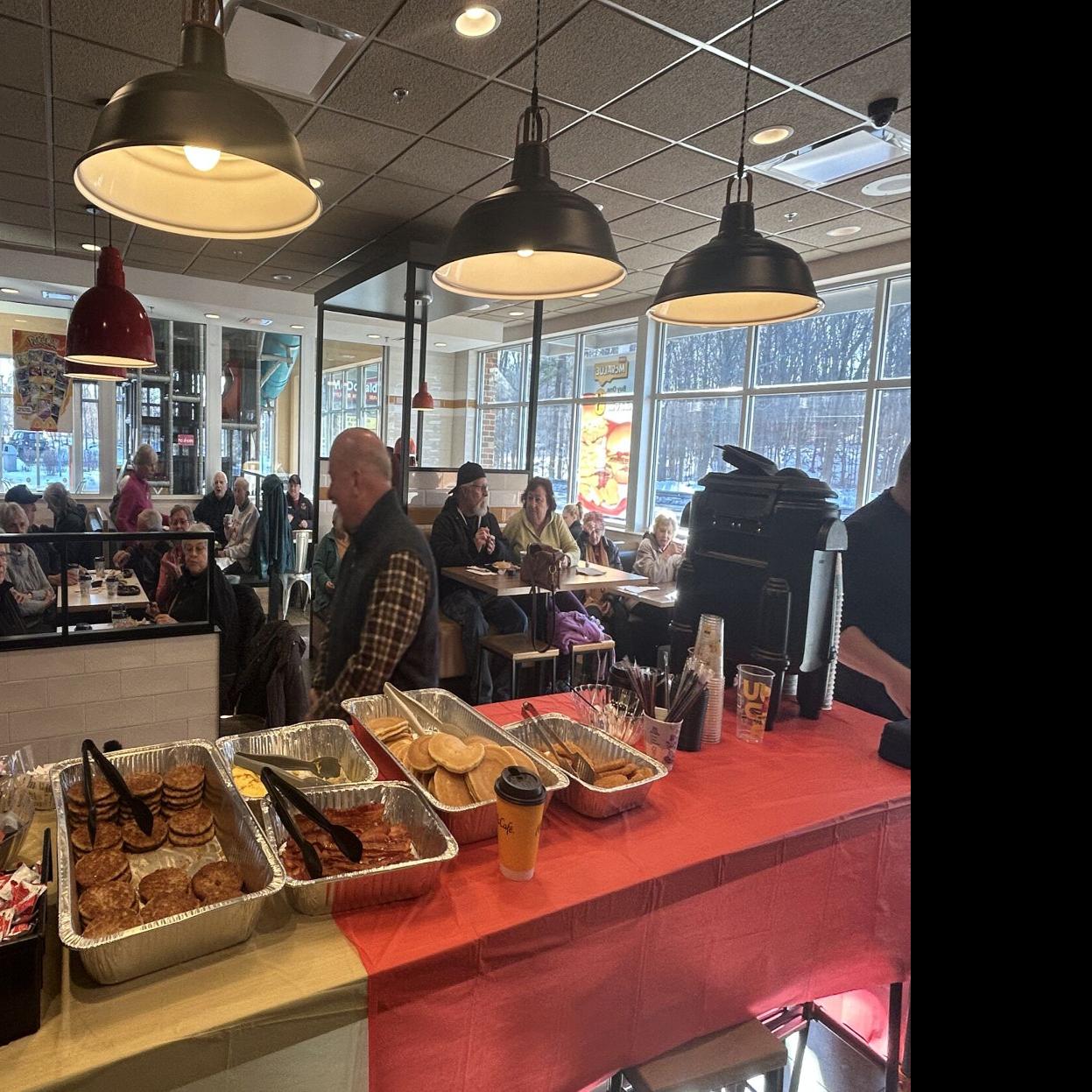 Mayor finalizes deal with Kmart owner | Local News | newburyportnews.com