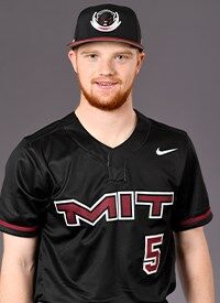 Sports in a Minute: Amesbury's Francoeur advances to final stage of U.S ...