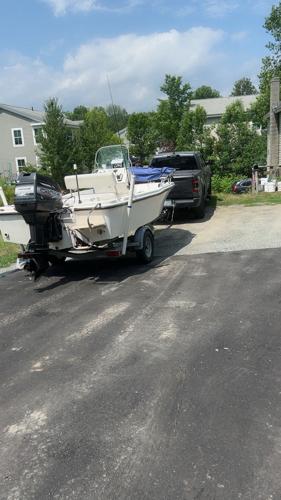 Coast Guard searching for 4 boaters off Jeffreys Ledge | North Of ...